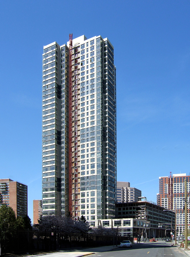 50 Columbus Photo 107-015-589 - Stock Image - SKYDB