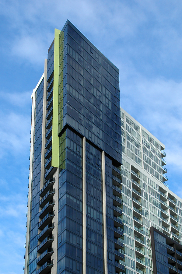 Vue Grande Photo 117-150-289 - Stock Image - SKYDB