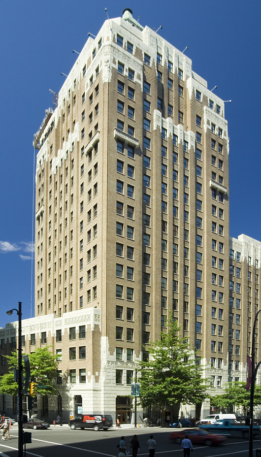 Marine Building Photo 118-411-902 - Stock Image - SKYDB