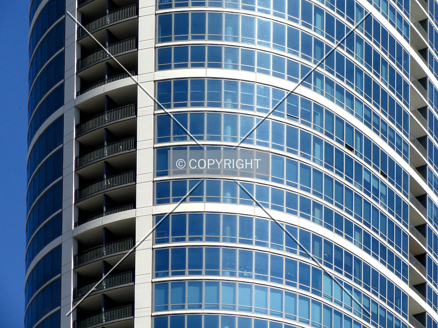 The Murano Photo 126-842-993 - Stock Image - SKYDB