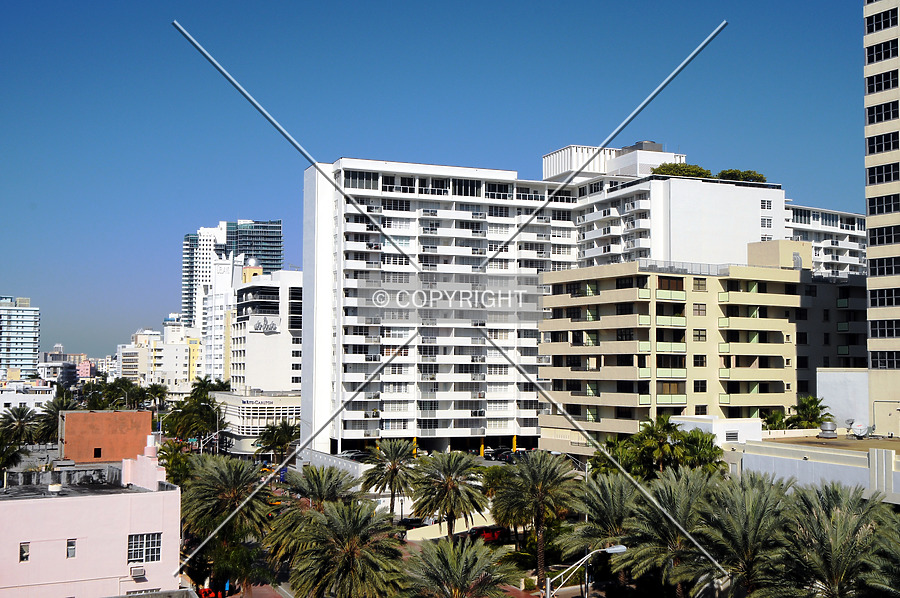 The Decoplage Photo 130-521-051 - Stock Image - SKYDB