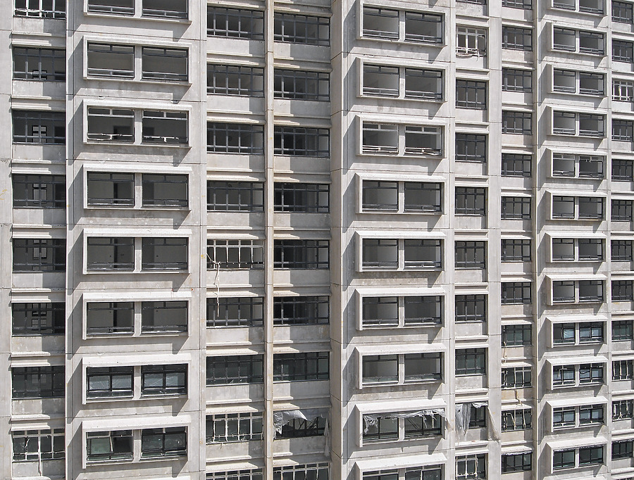 Dover Block 28A Photo 136-698-405 - Stock Image - SKYDB