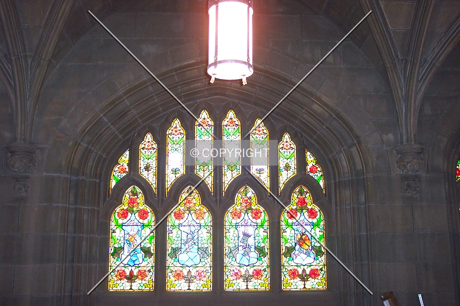 Victoria Memorial Building Photo 139-636-397 - Stock Image - SKYDB