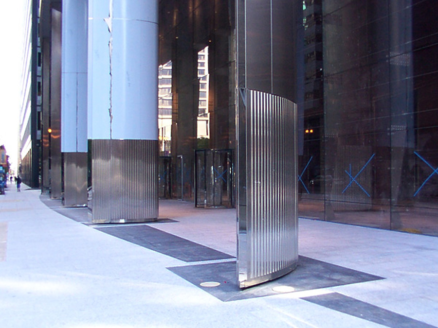 Citadel Center Photo 148-985-446 - Stock Image - SKYDB