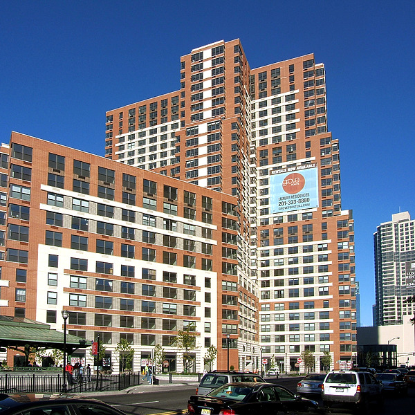 Grove Pointe Photo 151-543-131 - Stock Image - SKYDB