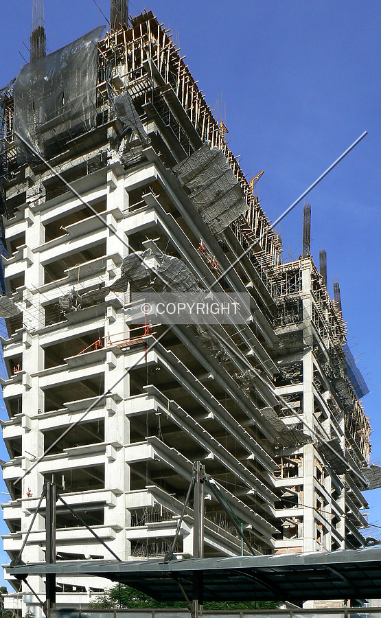 Torre Murano Photo 152-912-081 - Stock Image - SKYDB
