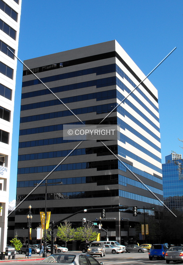 Parkside Tower Photo 153-709-436 - Stock Image - SKYDB