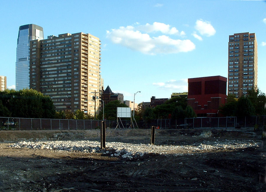 50 Columbus Photo 156-232-924 - Stock Image - SKYDB