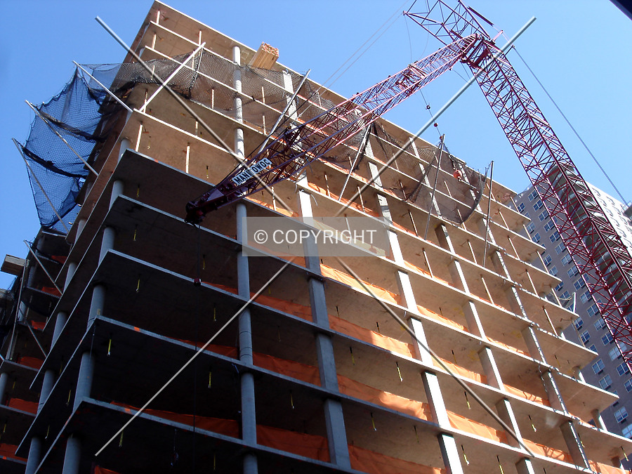 The Lucida Photo 160-843-765 - Stock Image - SKYDB