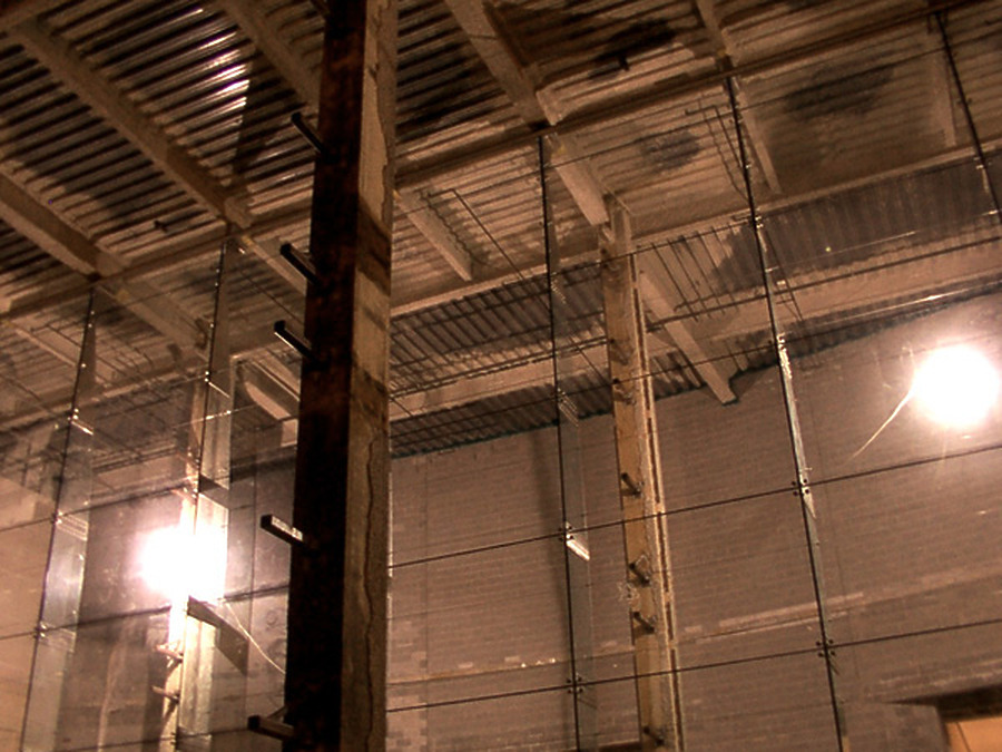 Citadel Center Photo 165-242-435 - Stock Image - SKYDB