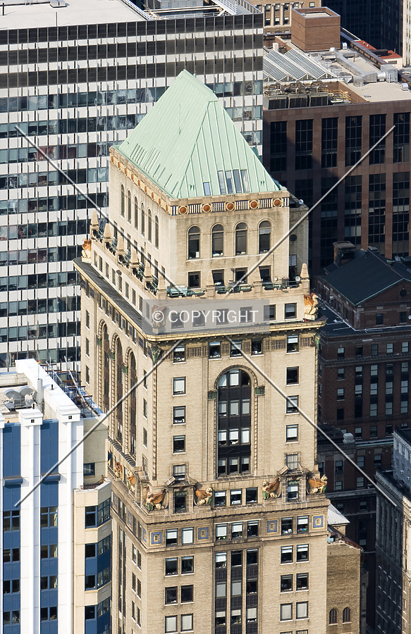 Mercantile Building Photo 229-766-576 - Stock Image - SKYDB