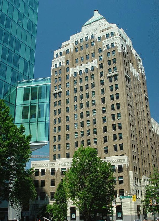 Marine Building Photo 242-254-954 - Stock Image - SKYDB