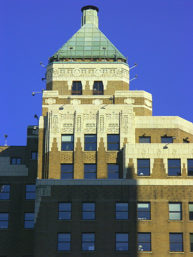 Marine Building Photo 243-742-536 - Stock Image - SKYDB