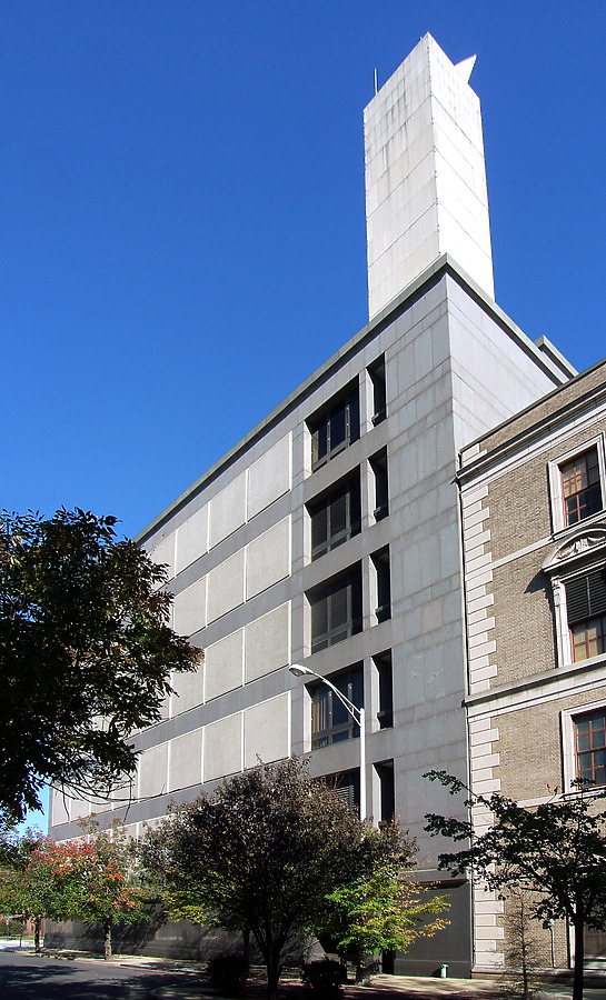 Verizon Building Addition Photo 245-732-763 - Stock Image - SKYDB