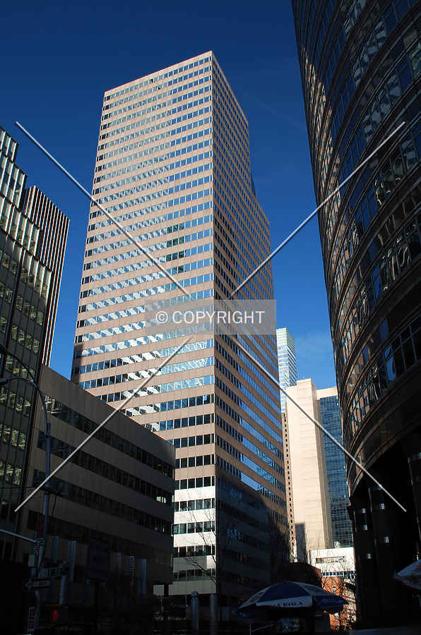 900 3rd Avenue Photo 248-480-776 - Stock Image - SKYDB