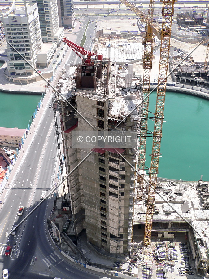 Pier Eight Photo 260-937-739 - Stock Image - SKYDB