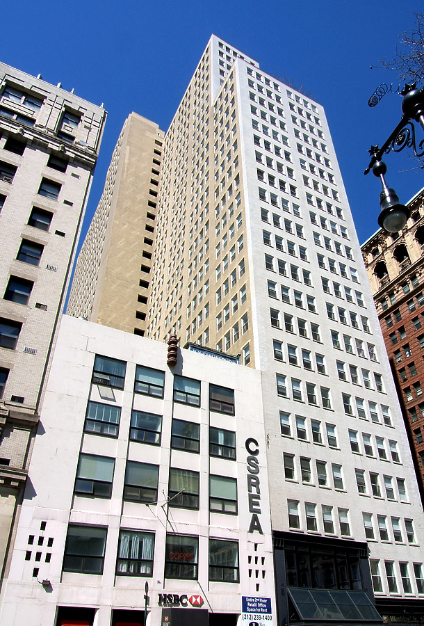 Tower 270 Photo 261-271-155 - Stock Image - SKYDB