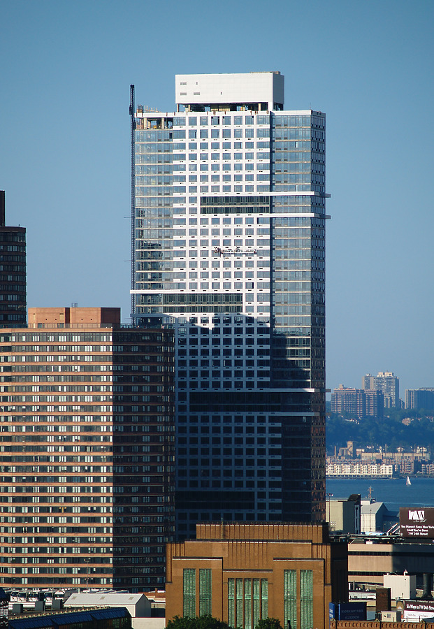 Atelier Photo 265-275-286 - Stock Image - SKYDB