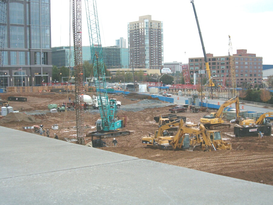 55 Allen Plaza Photo 274-012-658 - Stock Image - SKYDB