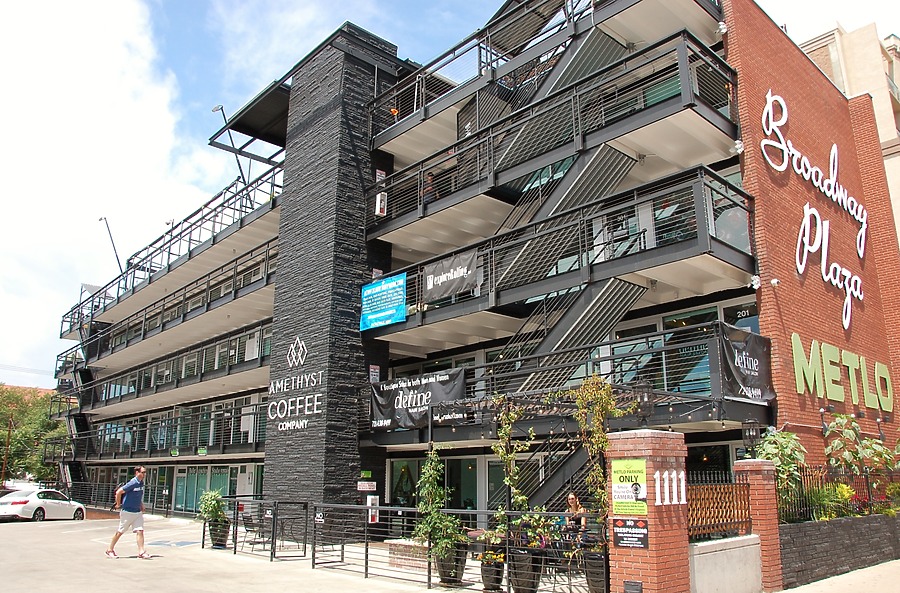 The Metlo Photo 274-141-463 - Stock Image - SKYDB