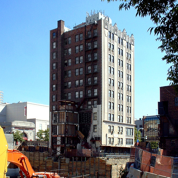 Bar Building Photo 276-478-095 - Stock Image - SKYDB