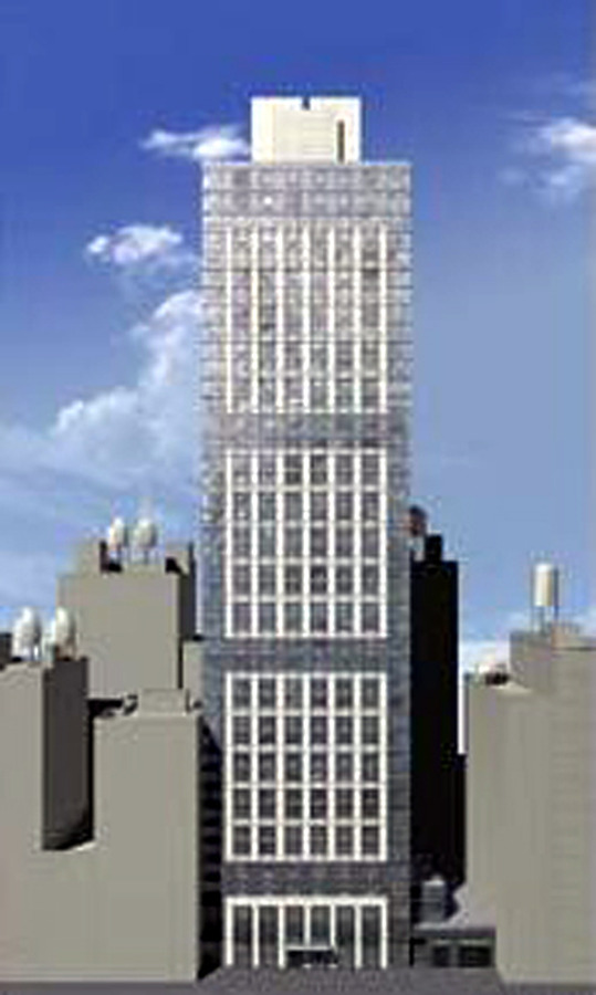 Tower 31 Photo 288-259-371 - Stock Image - SKYDB