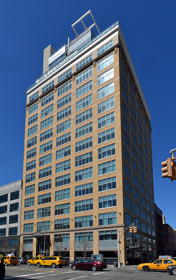 VU Hotel Photo 292-833-836 - Stock Image - SKYDB