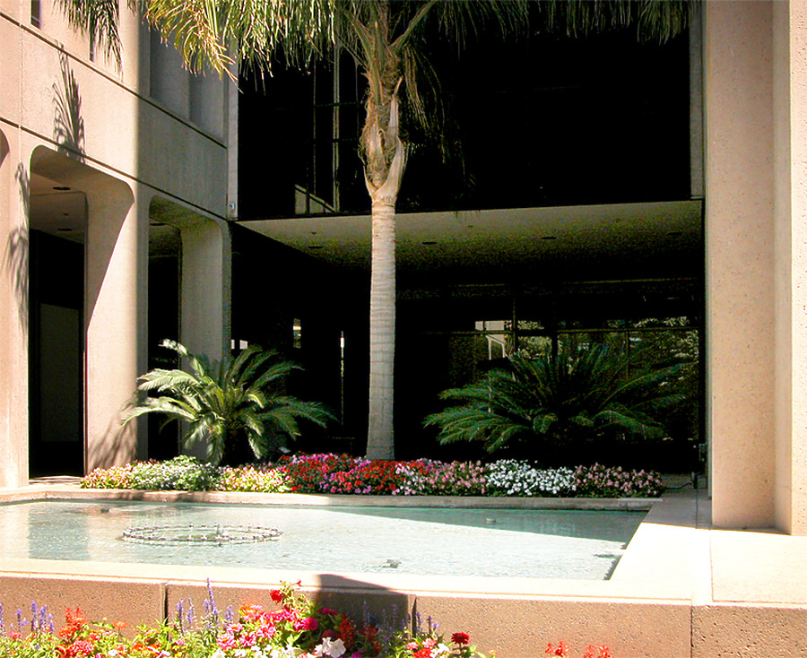 455 Capitol Mall Photo 297-360-787 - Stock Image - SKYDB