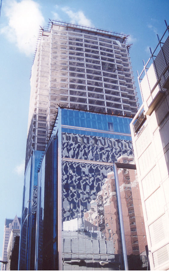 Citadel Center Photo 310-019-926 - Stock Image - SKYDB