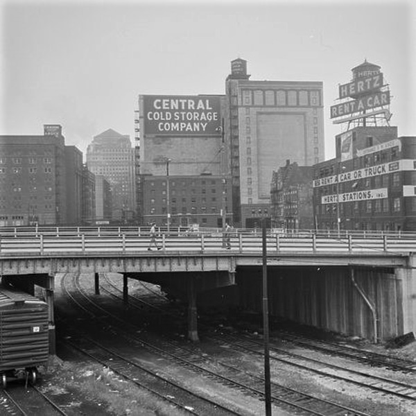 Central Cold Storage Warehouse Photo 310-095-845 - Stock Image - SKYDB