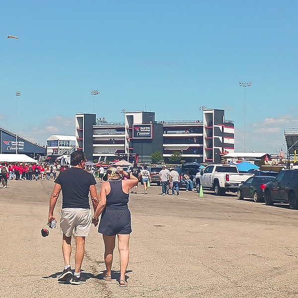 World Wide Technology Raceway at Gateway Photo 310-777-997 - Stock ...