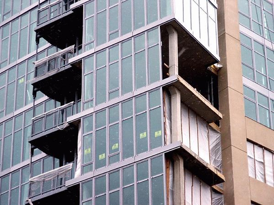 ParVenu Photo 314-494-145 - Stock Image - SKYDB