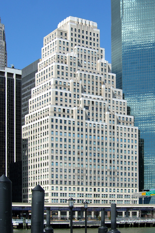 120 Wall Street Photo 322-886-296 - Stock Image - SKYDB