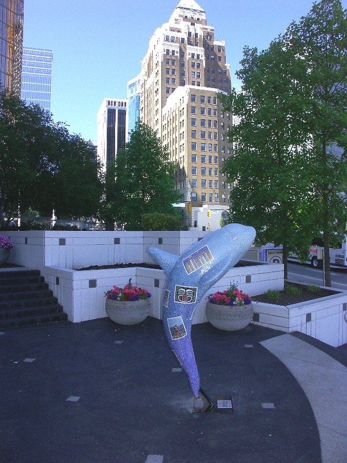 Marine Building Photo 326-658-615 - Stock Image - SKYDB