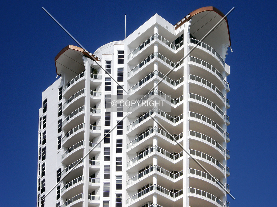 La Tour Photo 329-827-017 - Stock Image - SKYDB