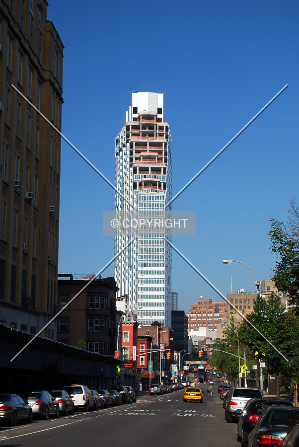 DKLB BKLN Photo 333-639-221 - Stock Image - SKYDB