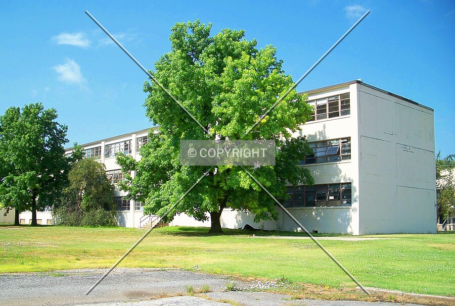 Building 193 Photo 342-441-660 - Stock Image - SKYDB