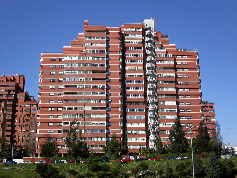 Pastora Imperio 5 Photo 348-026-042 - Stock Image - SKYDB