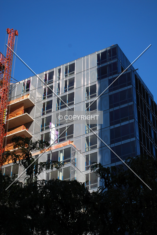 The Lucida Photo 349-070-117 - Stock Image - SKYDB