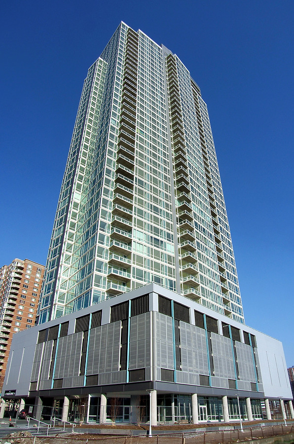 Crystal Point Photo 352-607-270 - Stock Image - SKYDB