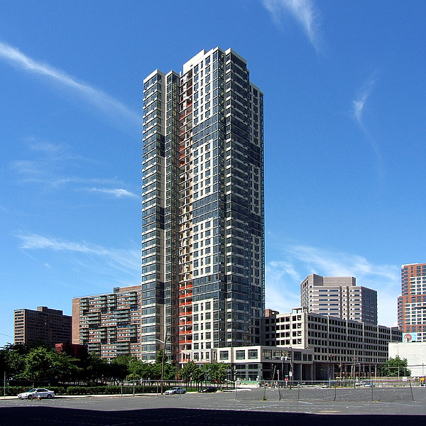 50 Columbus Photo 357-208-719 - Stock Image - SKYDB