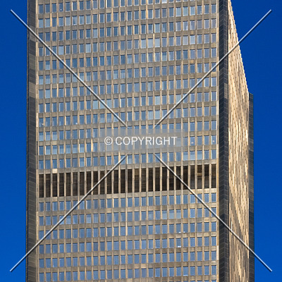 Safeco Plaza in Seattle - SKYDB
