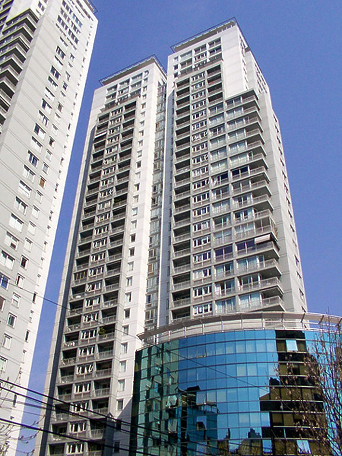 Plaza Bucale Photo 361-175-472 - Stock Image - SKYDB