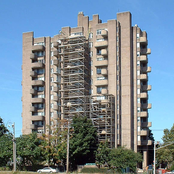 George Crawford Manor Photo 365-439-115 - Stock Image - SKYDB