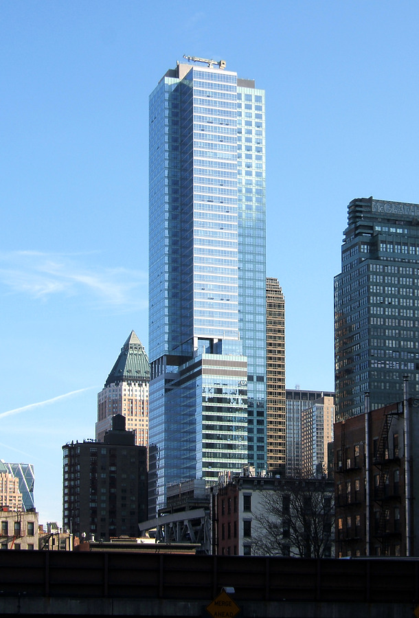 The Orion Photo 366-627-487 - Stock Image - SKYDB