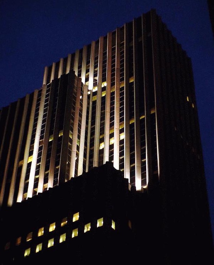 901 Fifth Avenue Photo 381-793-517 - Stock Image - SKYDB