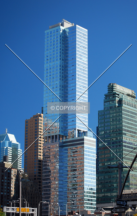 The Orion Photo 382-334-305 - Stock Image - SKYDB