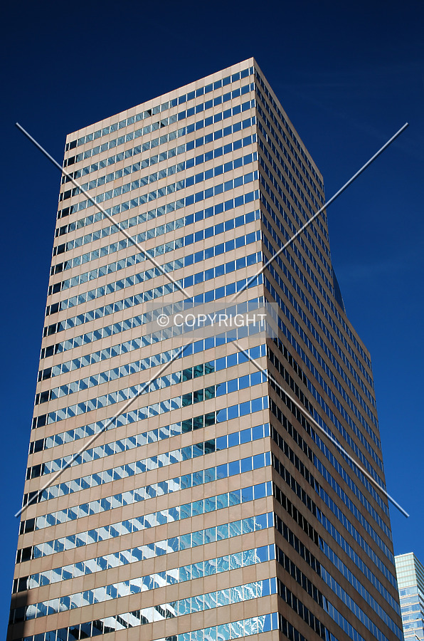 900 3rd Avenue Photo 382-353-628 - Stock Image - SKYDB