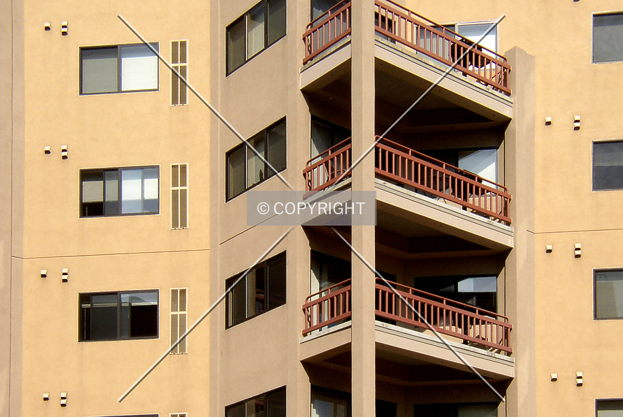 100 North Main Photo 382-490-172 - Stock Image - SKYDB