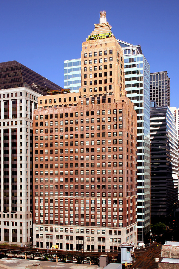 Century Tower Photo 385-220-059 - Stock Image - SKYDB